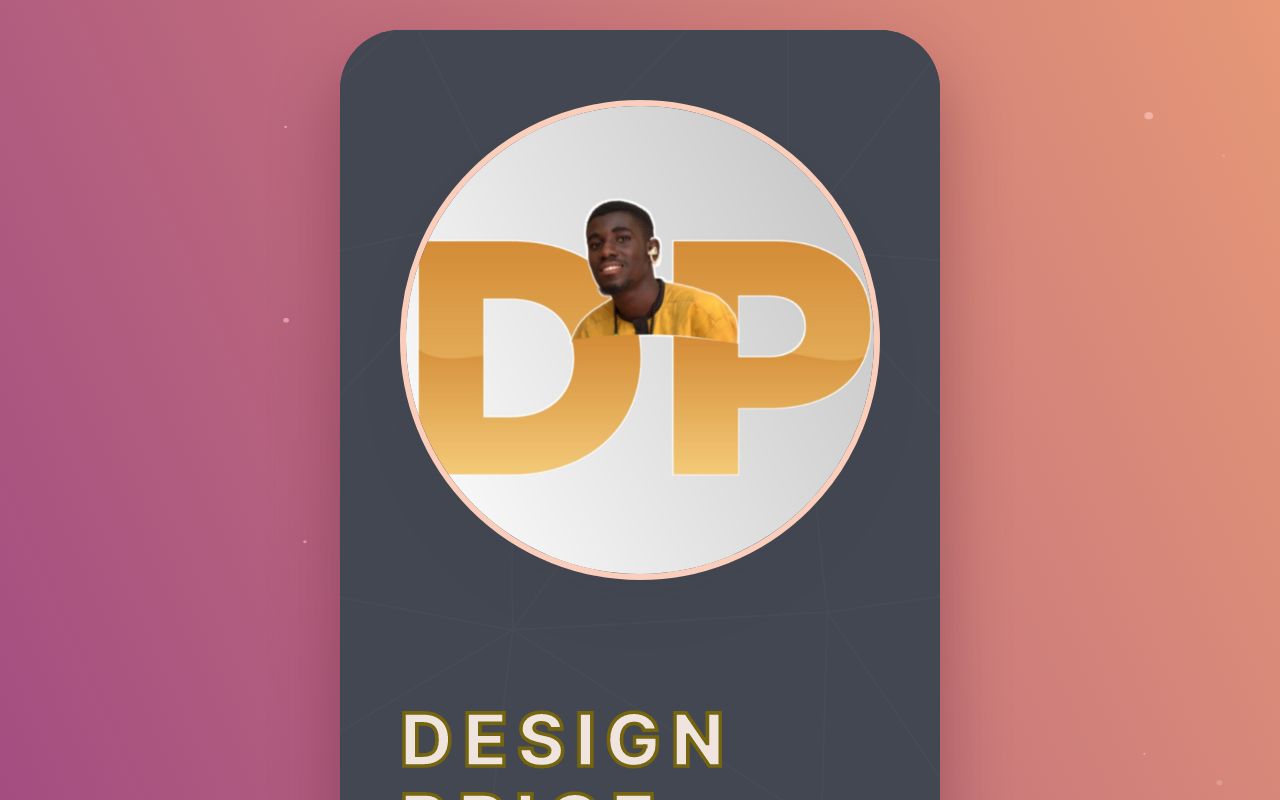 Designprice